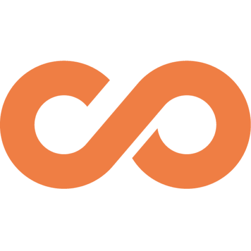 COMCAM - Energy Portfolio Management